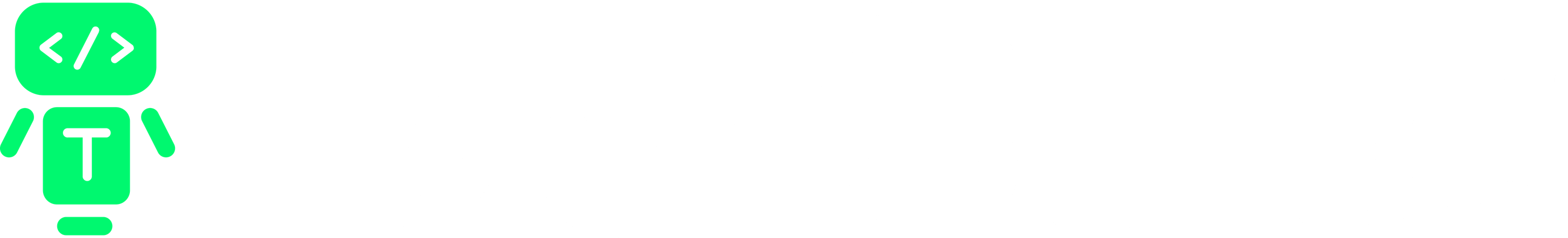 TaskSuite - Loan Managaement Suite